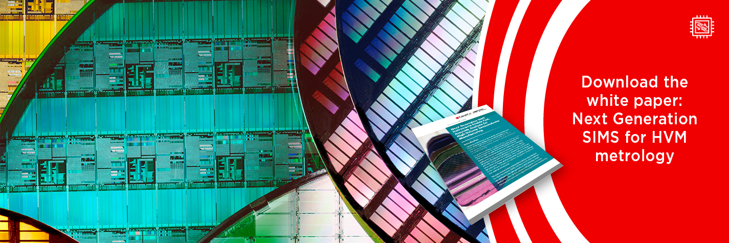 CAMECA | Elemental & Isotopic Microanalysis