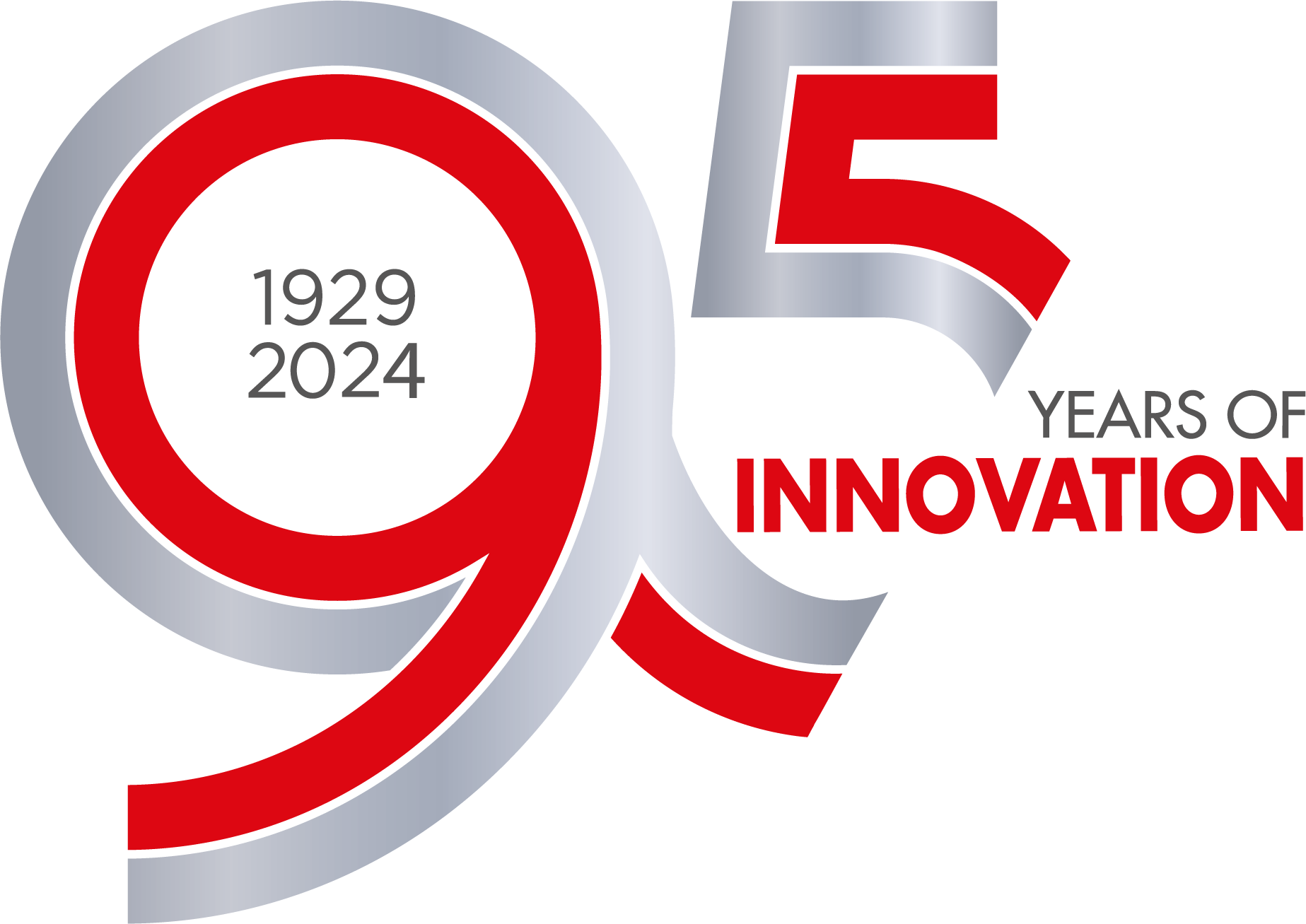 CAMECA | Elemental & Isotopic Microanalysis